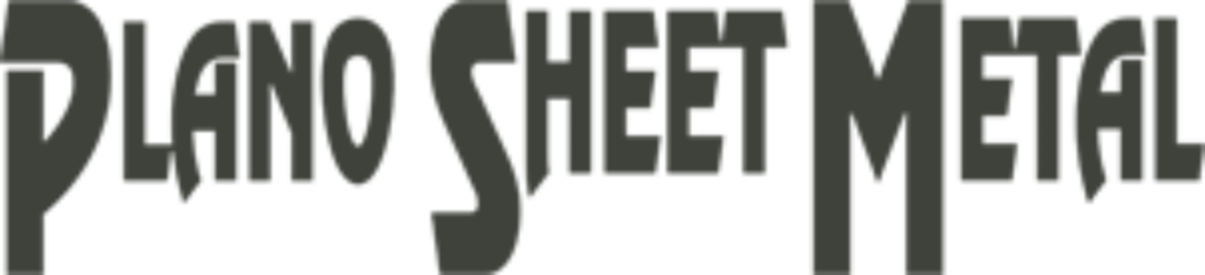 Miami, FL - Sheet Metal Fabrication