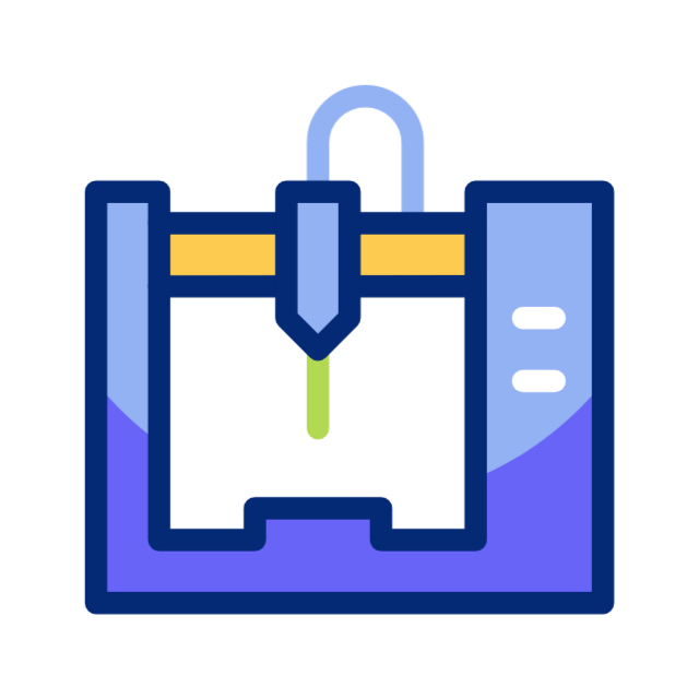 Fabrication Services - Plano Sheet Metal